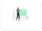 Swift Labs
